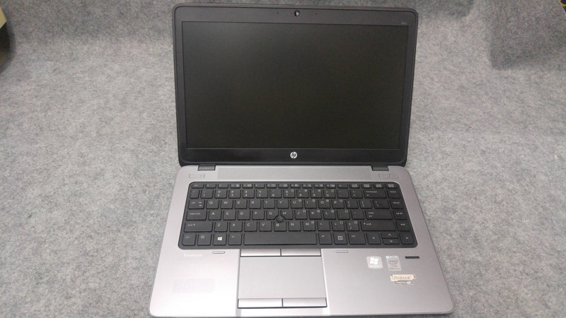 hp-elitebook-840-g1-1530-1 - Tin học PNN | Laptop - Máy tính - Màn hình ...