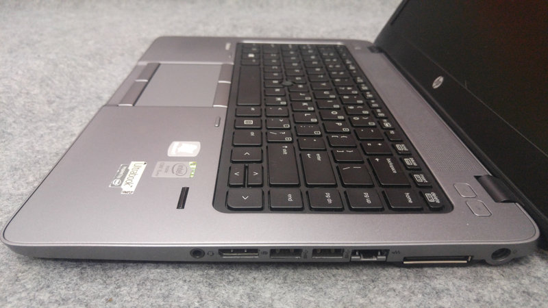 hp-elitebook-840-g1-1530-3 - Tin học PNN | Laptop - Máy tính - Màn hình ...