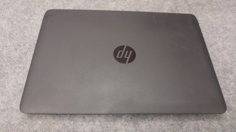hp-elitebook-840-g1-1530 - Tin học PNN | Laptop - Máy tính - Màn hình ...