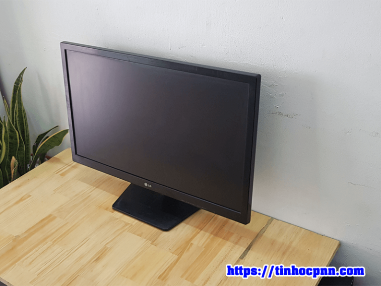 Màn hình máy tính LG 27 inch 27EA33 IPS Full HD | Tin học PNN