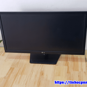 Màn hình máy tính LG 27 inch 27EA33 IPS Full HD | Tin học PNN