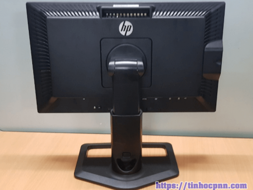 Màn hình 22 inch HP ZR2240W IPS Full HD | Màn hình cũ giá rẻ