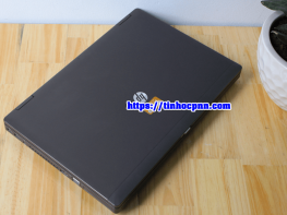 Laptop HP Probook 6570b Core i5 Ram 4GB SSD 120GB | Tin học PNN