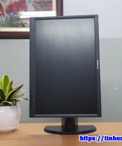 Màn hình Lenovo 22 inch L2251P sáng đẹp, bền bỉ | Màn hình máy tính cũ