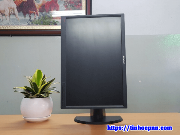 Màn hình Lenovo 22 inch L2251P sáng đẹp, bền bỉ | Màn hình máy tính cũ