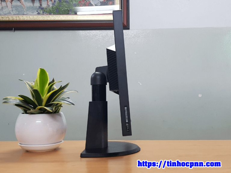 Màn hình Lenovo 22 inch L2251P sáng đẹp, bền bỉ | Màn hình máy tính cũ