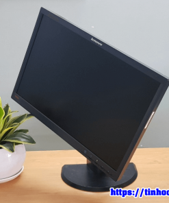 Màn hình Lenovo 22 inch L2251P sáng đẹp, bền bỉ | Màn hình máy tính cũ
