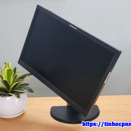 Màn hình Lenovo 22 inch L2251P sáng đẹp, bền bỉ | Màn hình máy tính cũ