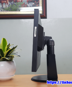 Màn hình Lenovo 22 inch L2251P sáng đẹp, bền bỉ | Màn hình máy tính cũ