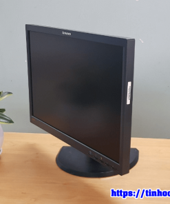 Màn hình Lenovo 22 inch L2251P sáng đẹp, bền bỉ | Màn hình máy tính cũ