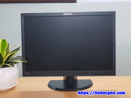 Màn hình Lenovo 22 inch L2251P sáng đẹp, bền bỉ | Màn hình máy tính cũ