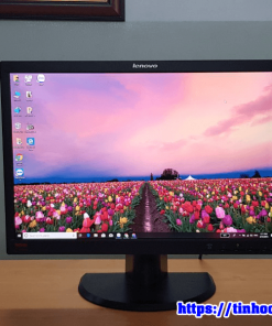 Màn hình Lenovo 22 inch L2251P sáng đẹp, bền bỉ | Màn hình máy tính cũ