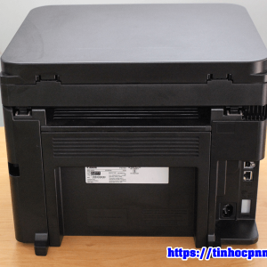 Máy in đa năng Canon MF212W in wifi photo scan đẹp | Tin học PNN
