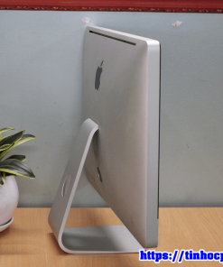 iMac cũ Mid 2010 core i3 ram 8GB SSD 120GB 21.5 inch | Tin học PNN