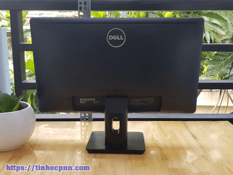 Màn hình máy tính Dell E2214H 21.5 inch full HD | Tin học PNN