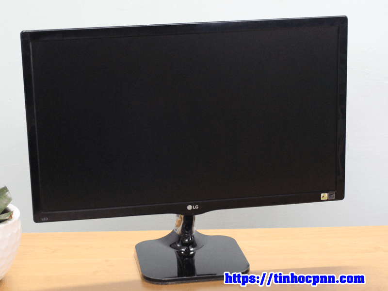 Màn hình LG 24 inch full HD HDMI LED 24M47VQ | Tin học PNN
