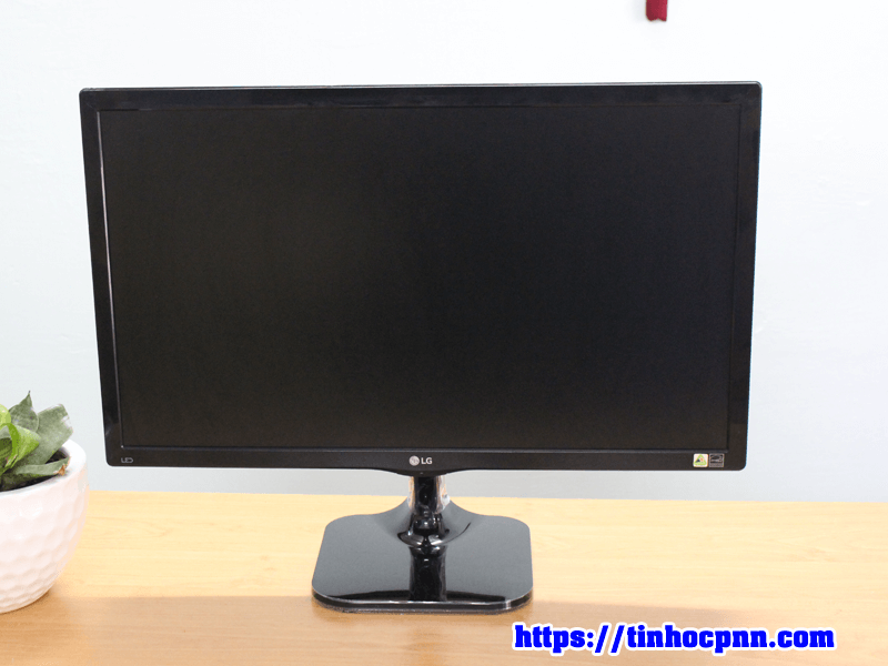 Màn hình LG 24 inch full HD HDMI LED 24M47VQ | Tin học PNN
