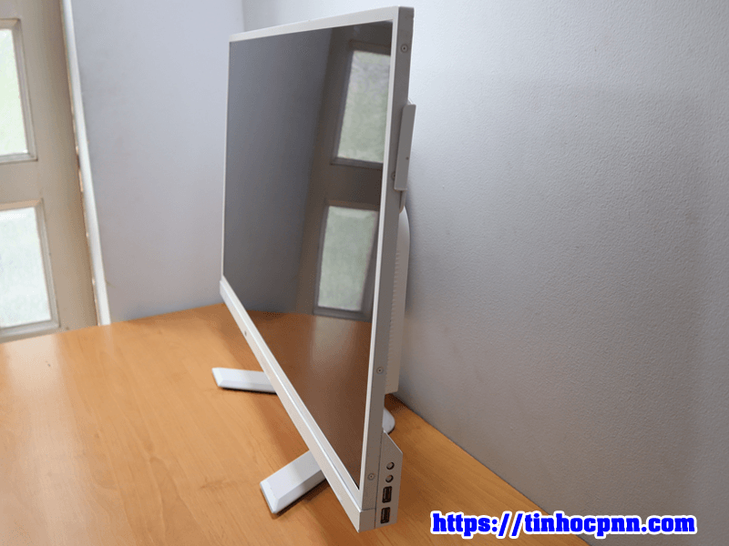 AIO Viewpaker E320PMG 32 inch chơi FIFA 4, PUBG | Tin học PNN