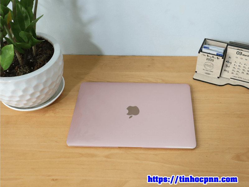 The New Macbook 2016 12" M3 ram 8G SSD 256G đẹp | Tin học PNN