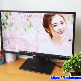 Màn hình Samsung S20D300 Wide LED 19.5 inch sáng đẹp long lanh