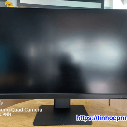 Màn hình Samsung S20D300 Wide LED 19.5 inch sáng đẹp long lanh