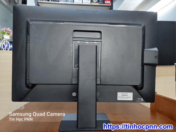 Màn hình HP Z30i Z Display 2K 30-inch IPS LED Backlit | Tin học PNN