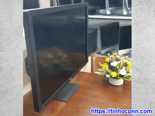 Màn hình HP Z30i Z Display 2K 30-inch IPS LED Backlit | Tin học PNN